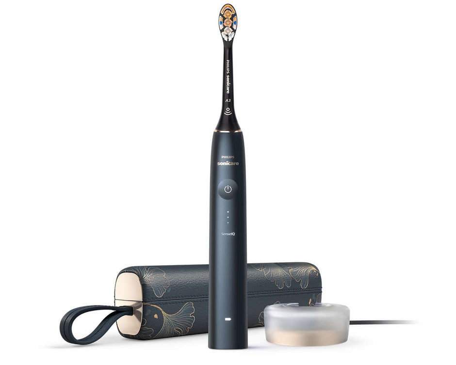 Sonicare elektriskās zobu birstes – Philips Latvija